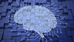 RankBrain, 3e critère le plus important de l’algorithme de Google