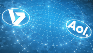 Le partenariat entre Bing et AOL prend vie - Affluences