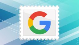 Google Stamp : une nouvelle façon de faire du marketing
